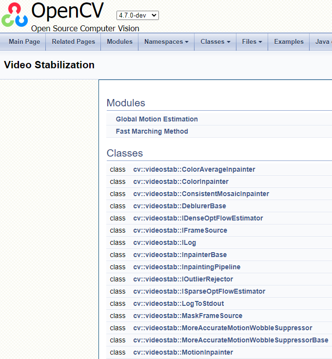 API Documentation Best Practices - Follow These Tips